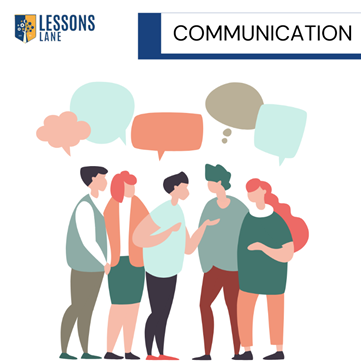 The Importance of Learning English